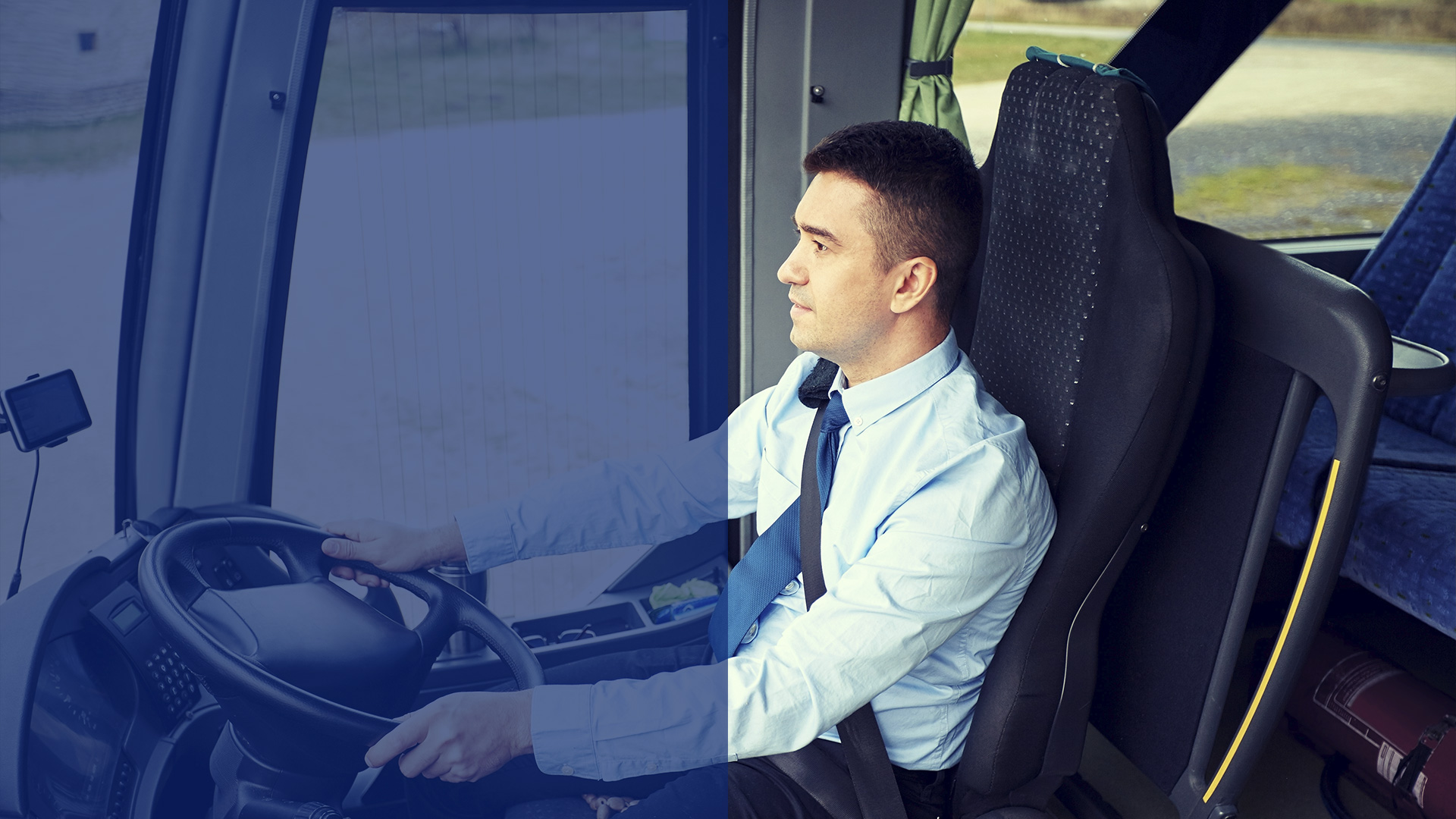 ZYNKO | Servicio de transporte especial, escolar, empresarial y turismo