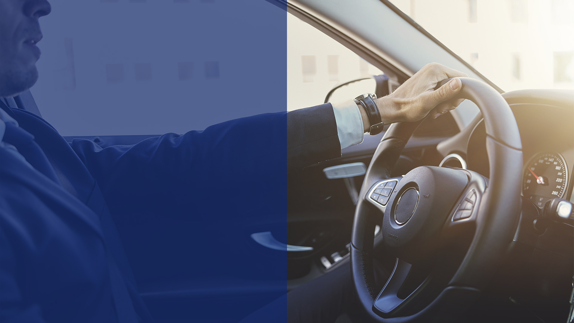 ZYNKO | Servicio de transporte especial, escolar, empresarial y turismo