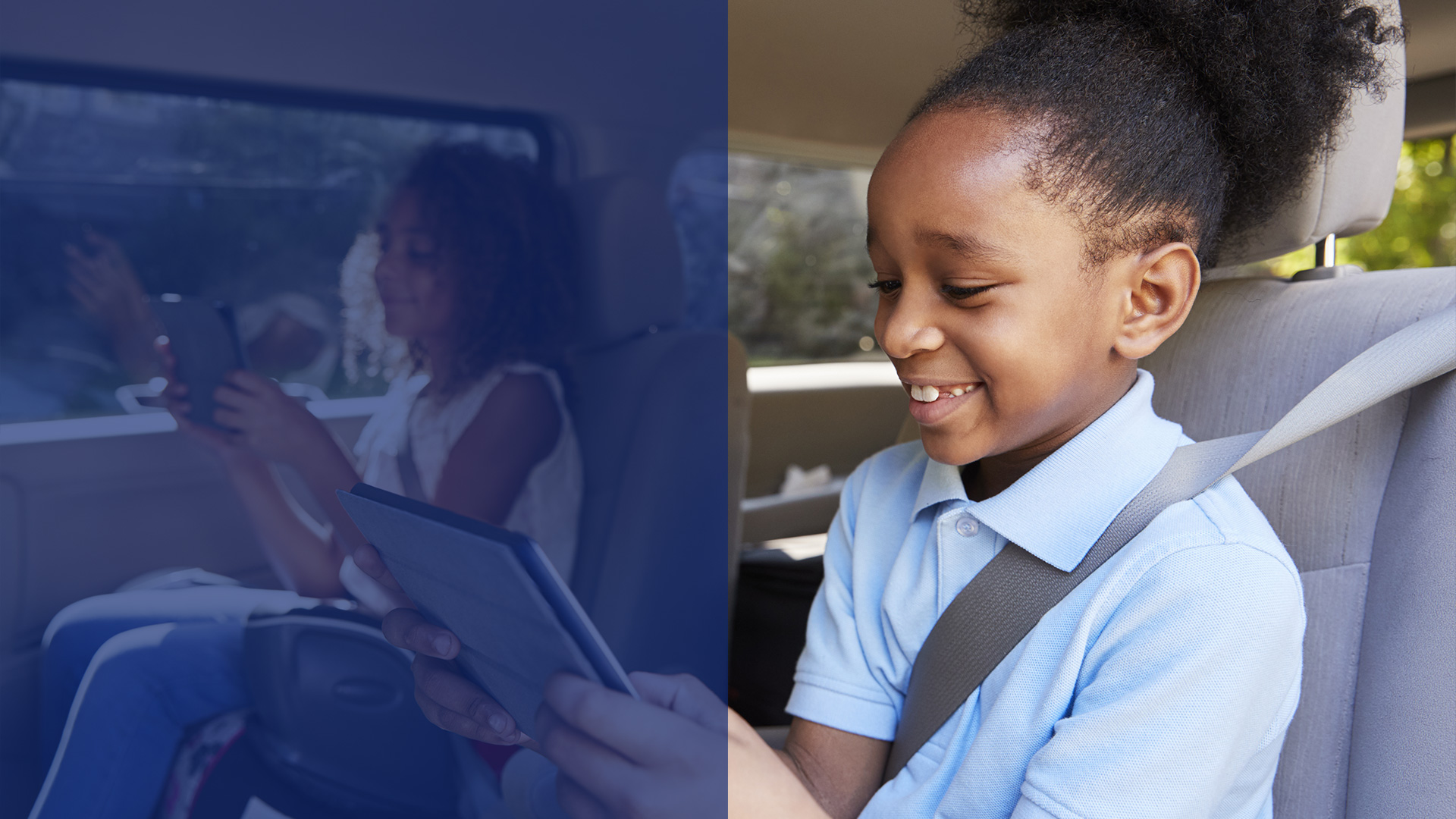 ZYNKO | Servicio de transporte especial, escolar, empresarial y turismo